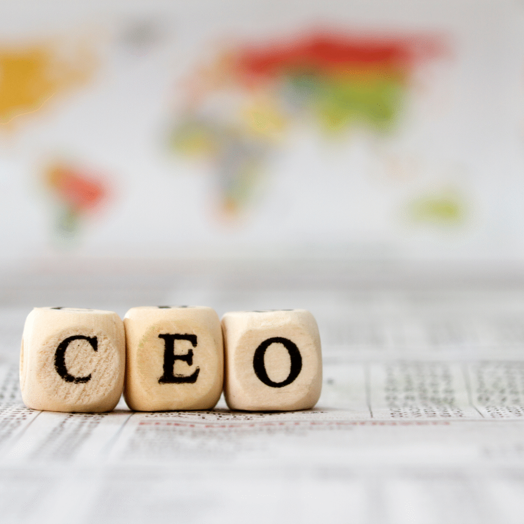 How Indonesia’s Two-Tier Board System Differs from the United Kingdom ...